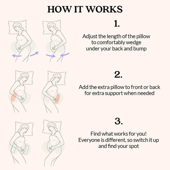 babybub – babybub Australia