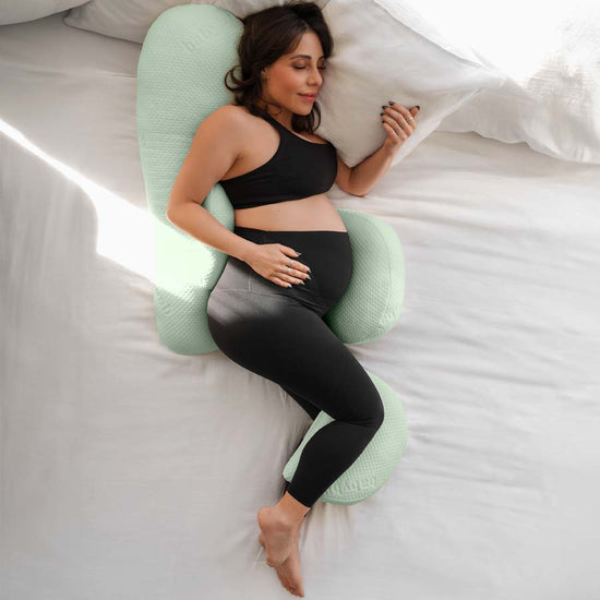babybub – babybub Australia